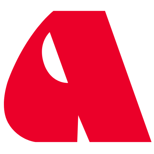 Acson Online Store - Email Activation