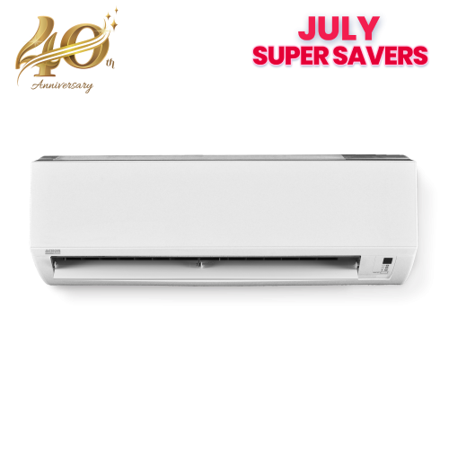 Acson - Acson Online Store