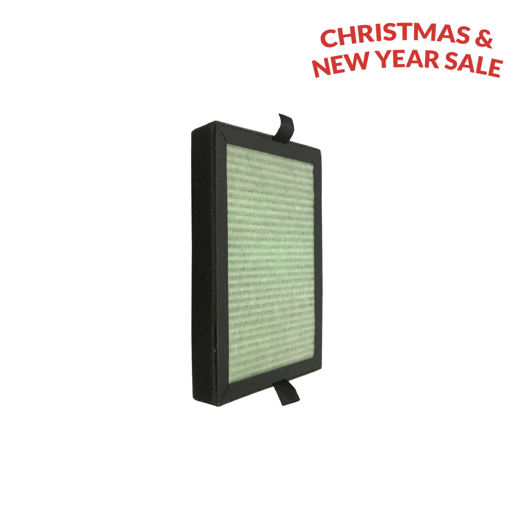 Accessories - Acson Online Store