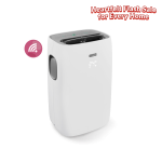 Moveo - WiFi Control (A5PA15D) - Acson Online Store