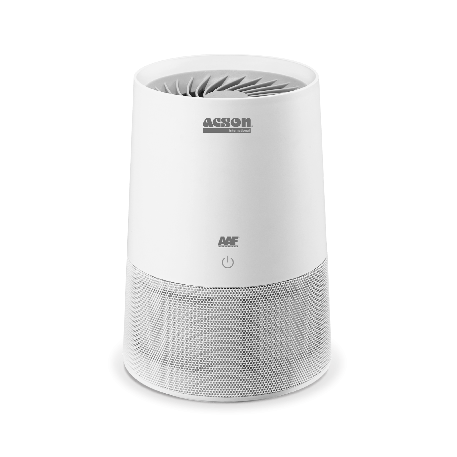 Desktop Air Purifier - Acson Online Store