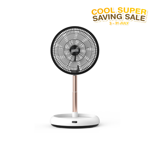 Desktop Air Purifier - Acson Online Store