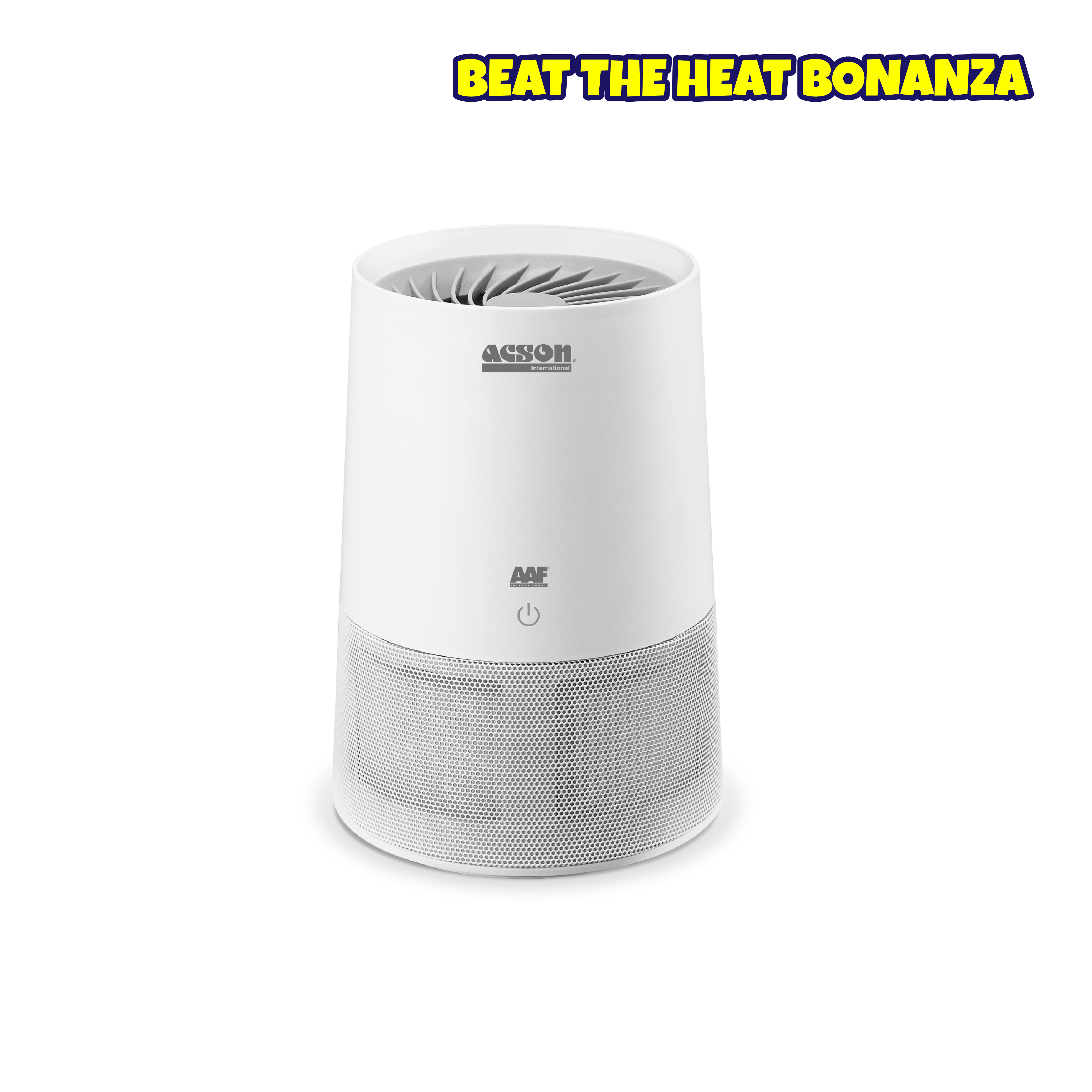 Acson Official Store - Acson Online Store