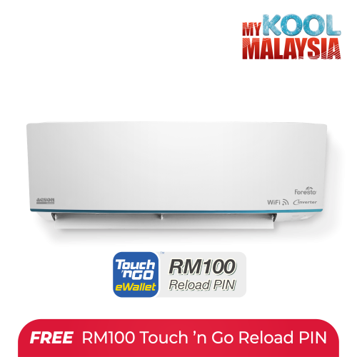 Acson - Acson Online Store