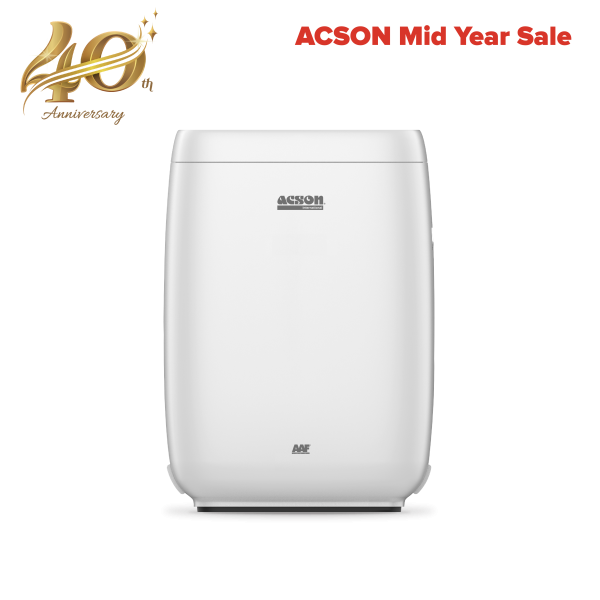 Air Purifier - Acson Online Store