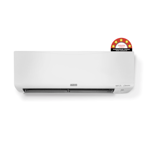 REINO+ Inverter (1.5HP) Air Conditioner R32 WiFi - Acson Online Store