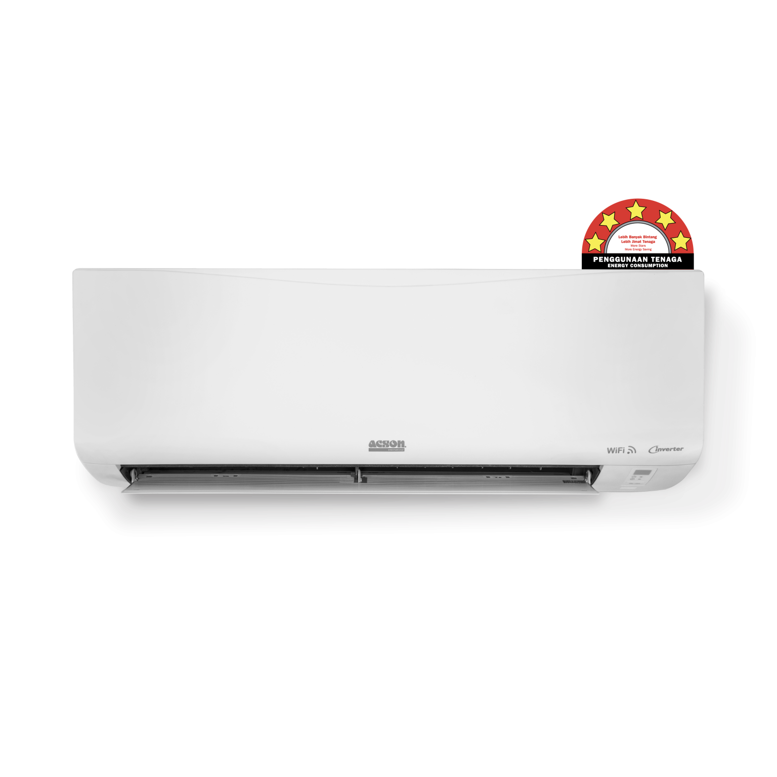 Air Conditioner - Acson Online Store