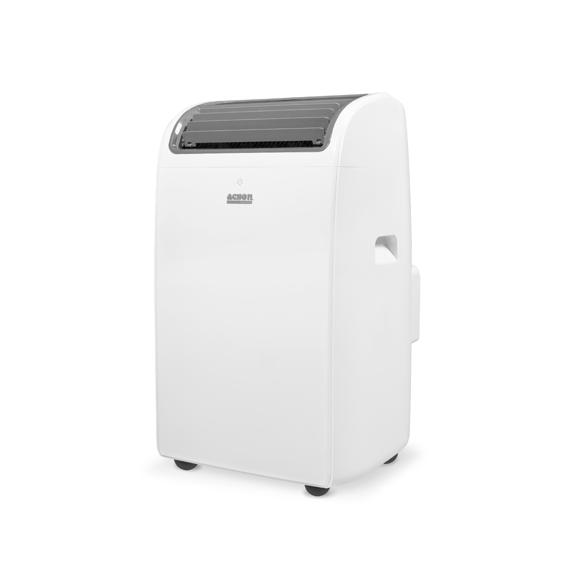 Moveo (A5PA15E) - Acson Online Store